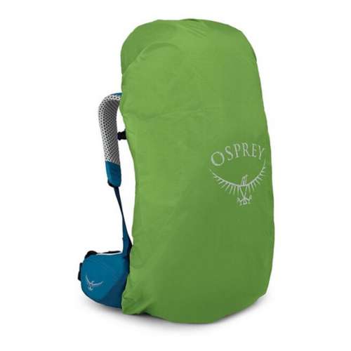 Osprey Atmos AG 65 Backpack | SCHEELS.com