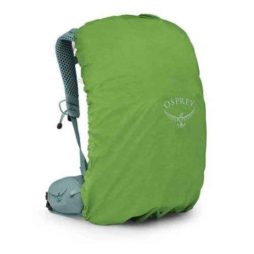 Women's Osprey Mira 22 Backpack | SCHEELS.com