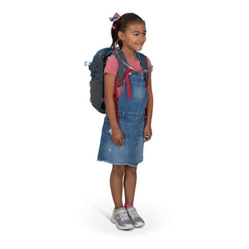 Osprey Kid's Hydrajet 12 Backpack | SCHEELS.com