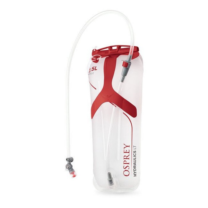 Osprey 2.5L Hydraulics LT Reservoir