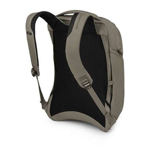 Osprey Aoede Airspeed Backpack | SCHEELS.com