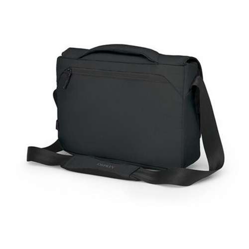 Osprey Aoede Messenger Bag Backpack | SCHEELS.com