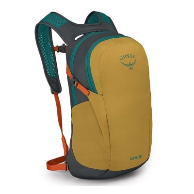Osprey Daylite Backpack | SCHEELS.com