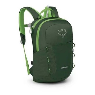 Kids' Osprey Kid's Hydrajet 12 Backpacking Backpack
