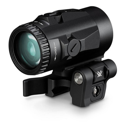 Vortex Micro 3x Magnifier