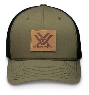 Men's Vortex Barneveld 608 Snapback Hat | SCHEELS.com