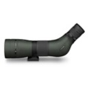 Vortex Diamondback HD 16-48x65 Angled Spotting Scope | SCHEELS.com