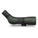Vortex Diamondback HD 16-48x65 Angled Spotting Scope | SCHEELS.com