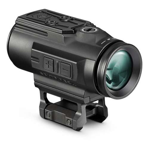 Vortex Spitfire HD Gen II 5x Prism Scope | SCHEELS.com