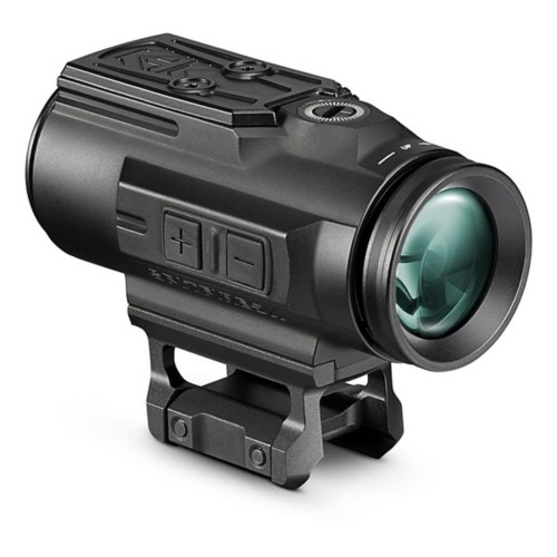Vortex Spitfire HD Gen II 5x AR-BDC4 Prism Sight