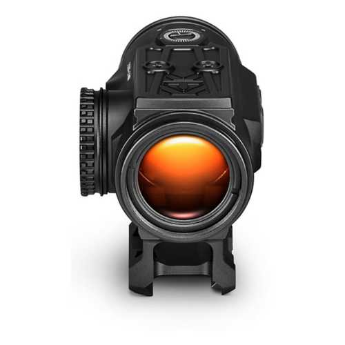 Vortex Spitfire HD Gen II 5x Prism Scope | SCHEELS.com