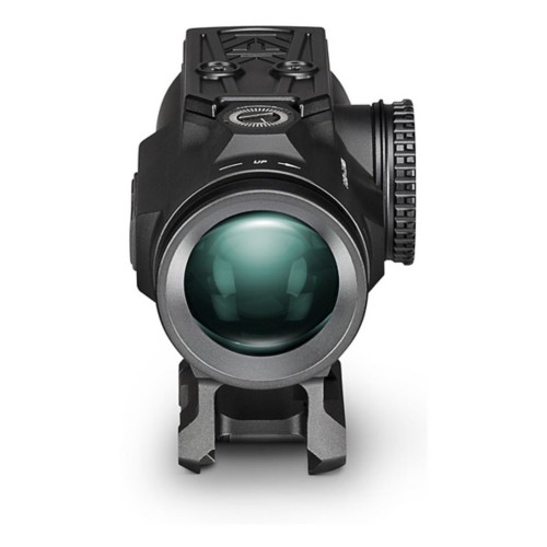 Vortex Spitfire HD Gen II 5x AR-BDC4 Prism Sight