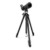 Vortex High Country II Aluminum Tripod + Pan Head