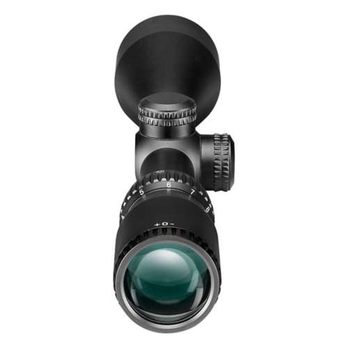Vortex Crossfire II 3-9x50 Straight-Wall BDC MOA Riflescope | SCHEELS.com