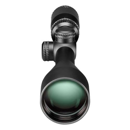 Vortex Crossfire II 3-9x50 Straight-Wall BDC MOA Riflescope | SCHEELS.com