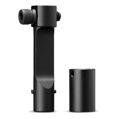 Vortex Sport Binocular Adapter