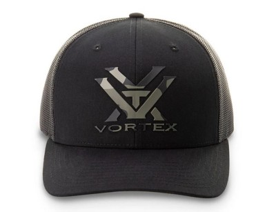 Men's Vortex Camo Punch Adjustable Hat | SCHEELS.com