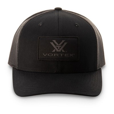 Men's Vortex Force On Force Snapback Hat | SCHEELS.com