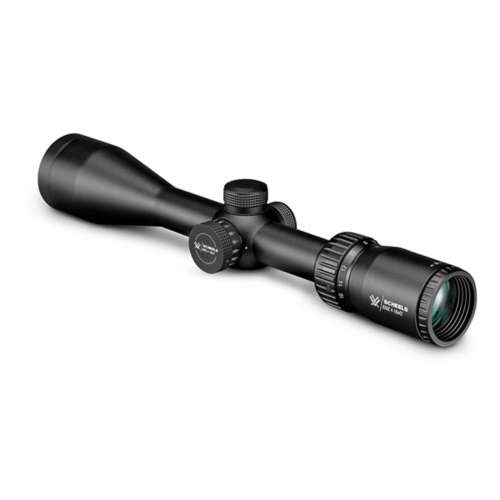 Vortex Rage 4-16x42 Dead-Hold BDC Riflescope | SCHEELS.com