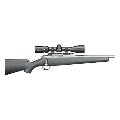 Vortex Rage 4-16x42mm Riflescope