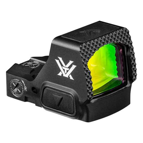 Vortex Defender ST 3 MOA Red Dot Sight | SCHEELS.com