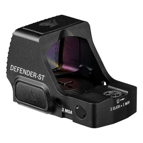 Vortex Defender ST 3 MOA Red Dot Sight | SCHEELS.com