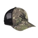 Men's Vortex Scheels 2022 Verdant Adjustable Hat | SCHEELS.com