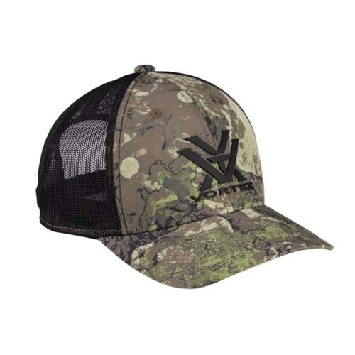 Men's Vortex Scheels 2022 Verdant Adjustable Hat | SCHEELS.com