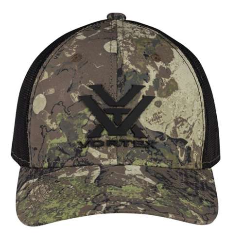Men's Vortex Scheels 2022 Verdant Adjustable Hat | SCHEELS.com