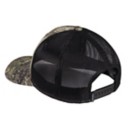 Men's Vortex Scheels 2022 Verdant Adjustable Hat | SCHEELS.com