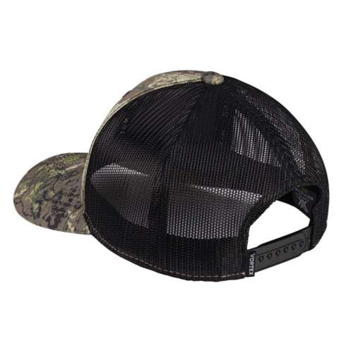 Men's Vortex Scheels 2022 Verdant Adjustable Hat | SCHEELS.com