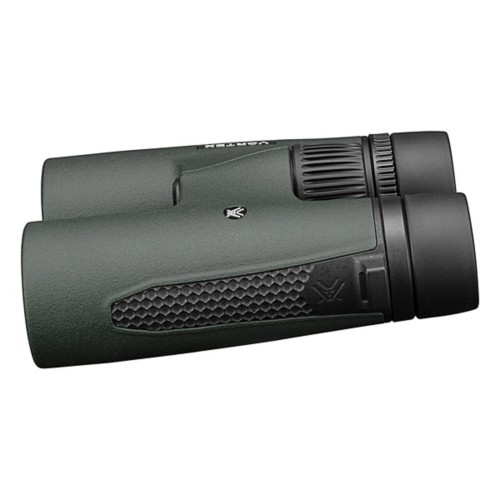 Vortex Triumph HD 10x42 Binoculars