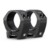 Vortex Pro Series 34mm Medium Rifle Rings