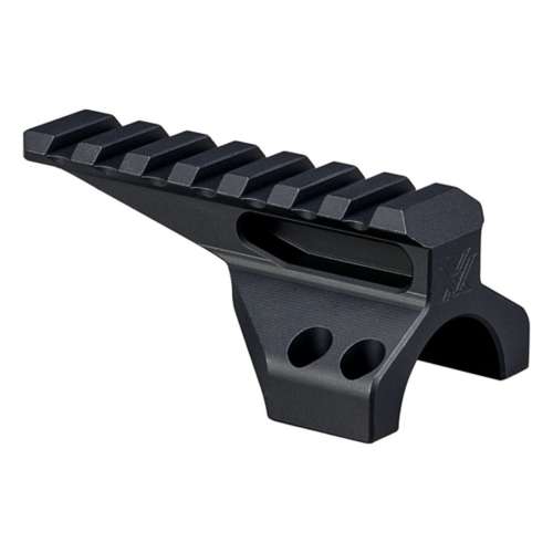 Vortex Diving Board Mount | SCHEELS.com