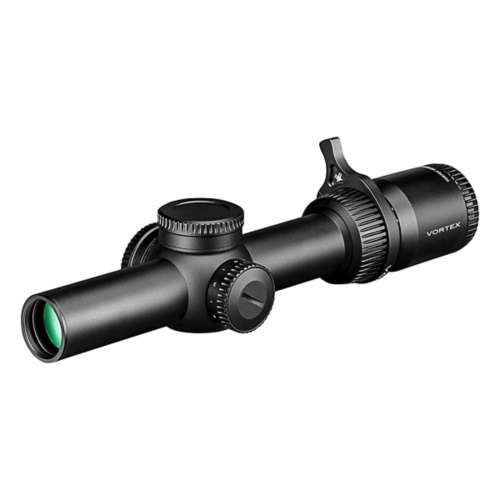 Vortex Venom Riflescope | SCHEELS.com