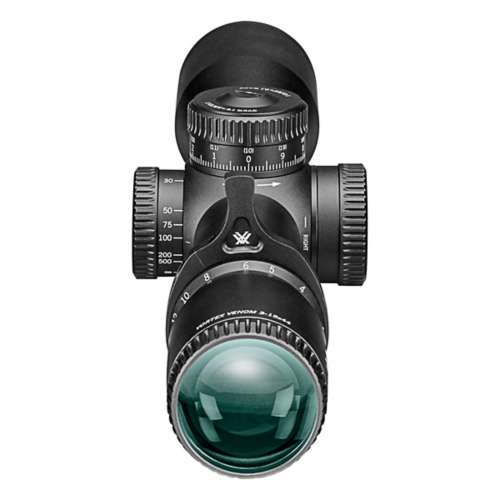 Vortex Venom 3-15x44 EBR-7C MRAD Riflescope | SCHEELS.com