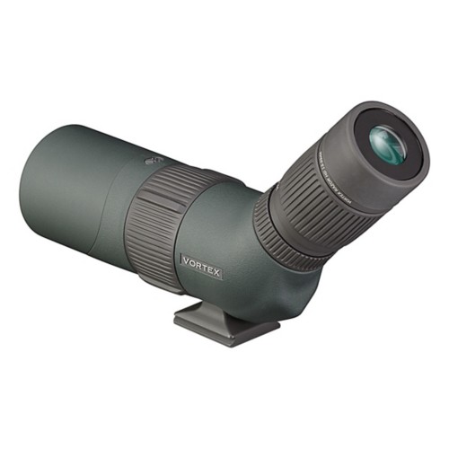 Vortex Razor HD 13-39x56mm Angled Spotting Scope