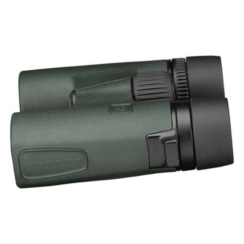 Vortex Bantam HD 6.5x32 Youth Binoculars | SCHEELS.com