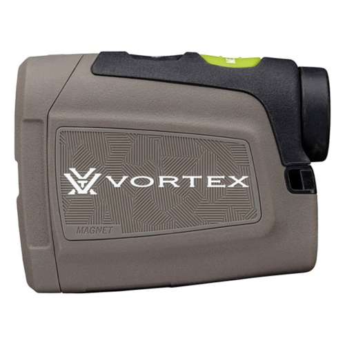 Vortex Blade Laser Golf Rangefinder | SCHEELS.com