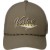 Men's Vortex Script Lure Adjustable Hat