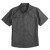 Men's Dri Duck Craftsman Button Up Shirt
