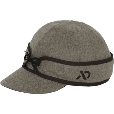 Stormy Kromer First Lite Original Cap