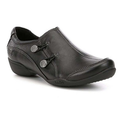 Women's Taos Encore Shoes | SCHEELS.com