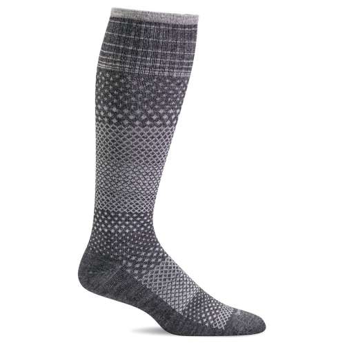 Women's Sockwell Micro Grade Compression Crew Socks | SCHEELS.com