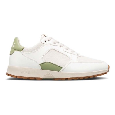 Men's Clae Joshua Cactus Shoes | SCHEELS.com