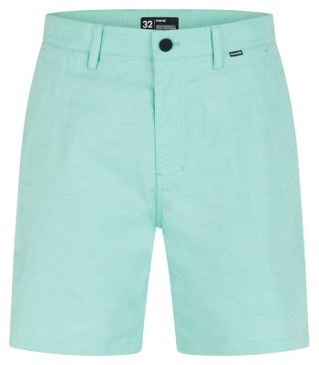 Men's Hurley 19" Dri Breathe Hybrid Shorts