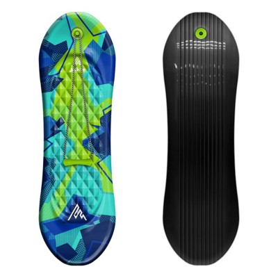 Agit Global 48" Foam Snowboard | SCHEELS.com