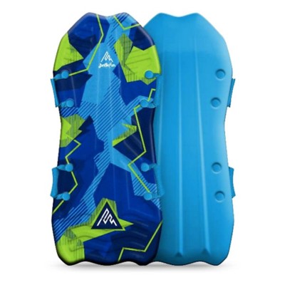 Artik Fun 45" Stylus Snow Sled