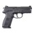 FN FNX9 9mm Pistol