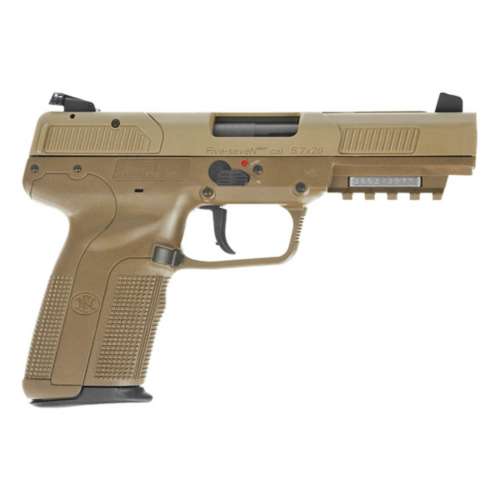 FN Five-seveN Pistol | SCHEELS.com